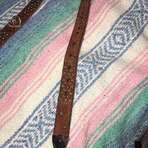 Cavenders | Accessories | Belt | Poshmark